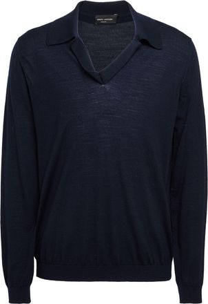Roberto Collina STRICKWAREN - Pullover auf YOOX.COM