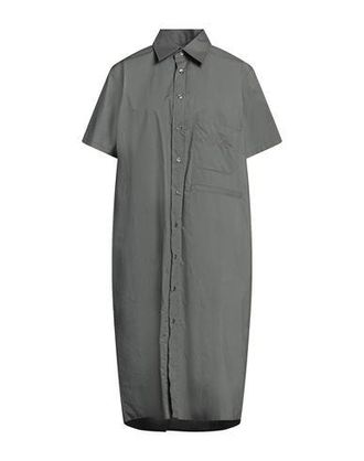 Maison Margiela ROBES - Robes midi sur YOOX.COM
