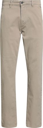 Lyle & Scott HOSEN & RÖCKE - Hosen auf YOOX.COM