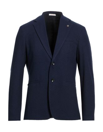 Officina 36 ANZ&Uuml;GE und CO-ORDS - Blazers auf YOOX.COM