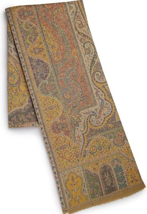 Avant-Garde Paris Schal Viraesia