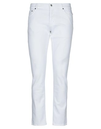 Aglini HOSEN & RÖCKE - Hosen auf YOOX.COM