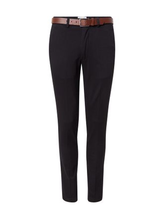 Jack & Jones Hose JPSTMARCO FRANCO