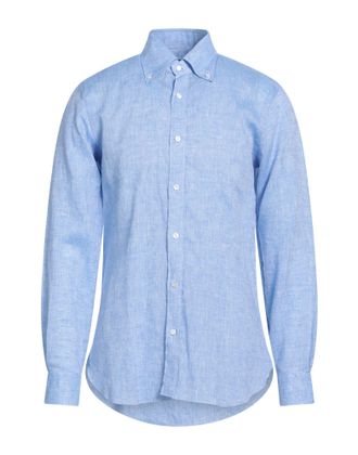 Barba TOPS - Hemden auf YOOX.COM