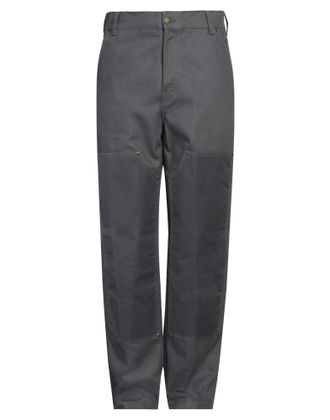 Dickies HOSEN & RÖCKE - Hosen auf YOOX.COM