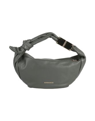 Borbonese TASCHEN - Handtaschen auf YOOX.COM