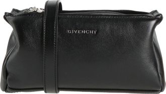 Givenchy TASCHEN - Umh&auml;ngetasche auf YOOX.COM