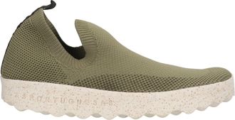 Asportuguesas SCHUHE - Sneakers auf YOOX.COM