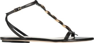 Lanvin SCHUHE - Sandalen auf YOOX.COM