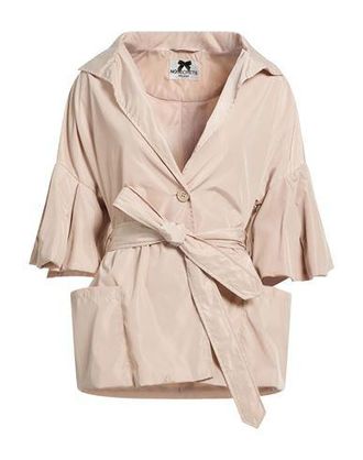 No Secrets World MANTEAUX - Vestes et blousons sur YOOX.COM