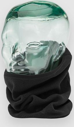 Volcom Removable Neckband Tube black