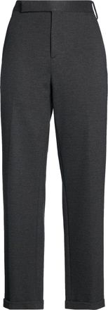 Lardini HOSEN & R&Ouml;CKE - Hosen auf YOOX.COM