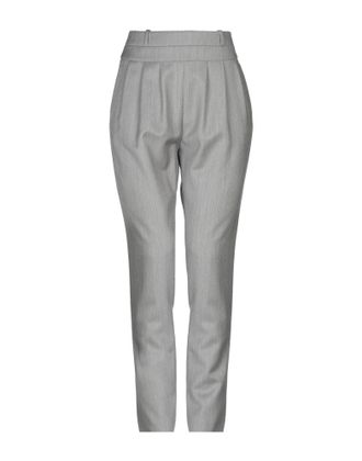 Mauro Grifoni HOSEN & R&Ouml;CKE - Hosen auf YOOX.COM
