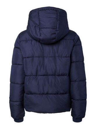 Pieces Kurzjacke PCBEE (1-St)