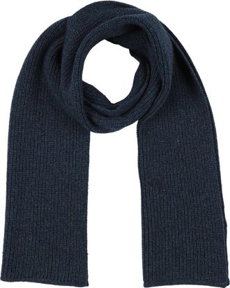 Boglioli ACCESSOIRES - Schals auf YOOX.COM