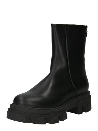 Steve Madden Stiefelette