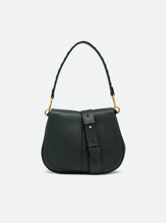 Gianni Chiarini HELENA ROUND
