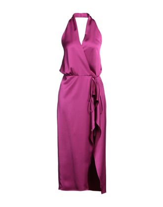 Pinko KLEIDER - Midi-Kleider auf YOOX.COM