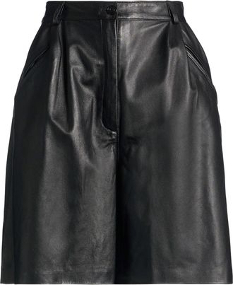 Giorgio Brato HOSEN & R&Ouml;CKE - Shorts & Bermudashorts auf YOOX.COM