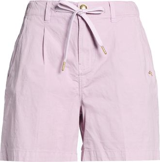 Yes-Zee HOSEN & R&Ouml;CKE - Shorts & Bermudashorts auf YOOX.COM