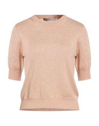 D.exterior MAILLE - Pullover sur YOOX.COM