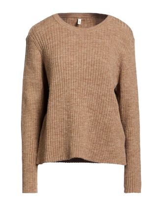 Only STRICKWAREN - Pullover auf YOOX.COM