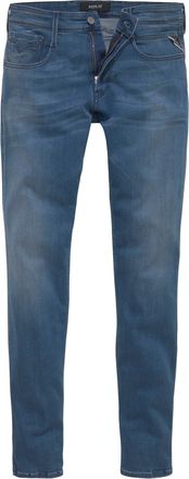Replay Jeans Anbass