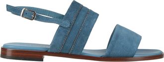 Doucal's SCHUHE - Sandalen auf YOOX.COM