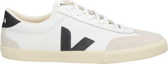 Veja SCHUHE - Sneakers auf YOOX.COM