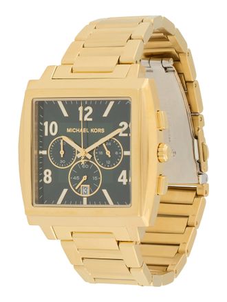 Michael Kors Uhr RHYS