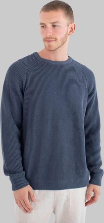 Hurley Hurley Lighthouse Strickpullover monsoon