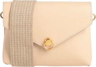 Gianni Chiarini TASCHEN - Umh&auml;ngetasche auf YOOX.COM