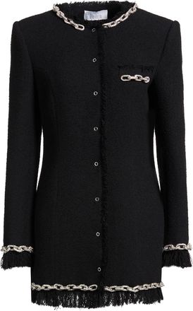 Giuseppe Di Morabito KLEIDER - Mini-Kleider auf YOOX.COM