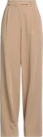 Grace & Mila HOSEN & RÖCKE - Hosen auf YOOX.COM