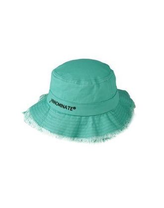 Hinnominate ACCESSOIRES - Chapeaux sur YOOX.COM