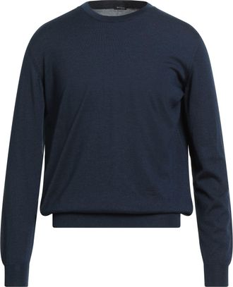 Kiton STRICKWAREN - Pullover auf YOOX.COM