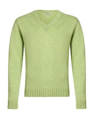 Roda MAILLE - Pullover sur YOOX.COM