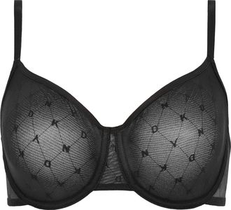 DKNY Intimates BH