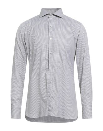 Tom Ford TOPS - Hemden auf YOOX.COM