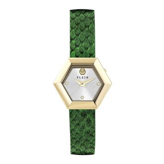 Philipp Plein Herren, Accessories, Grün, ONE SIZEGröße