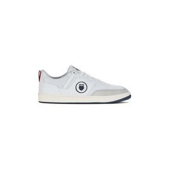 K-Swiss K-Varsity - - Sport - Herren - Wei&szlig; - 45 EU
