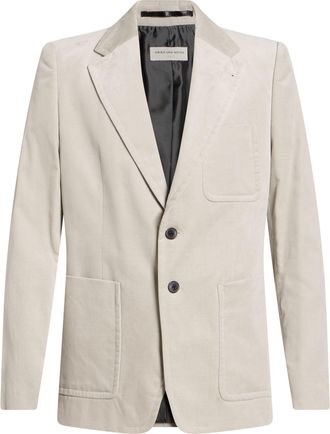 Dries Van Noten ANZ&Uuml;GE und CO-ORDS - Blazers auf YOOX.COM