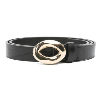 S&eacute;fr Herren, Accessories, Schwarzk, 90 CMGr&ouml;&szlig;e