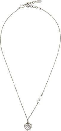 Karl Lagerfeld SCHMUCK und UHREN - Halsketten auf YOOX.COM