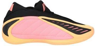 adidas CHAUSSURES - Sneakers sur YOOX.COM