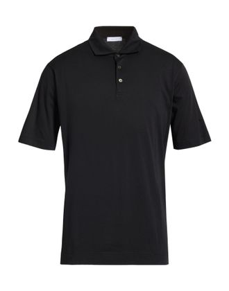 Diktat TOPS - Poloshirts auf YOOX.COM