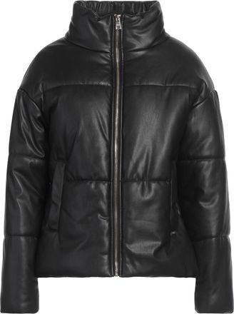 Liu Jo JACKEN & M&Auml;NTEL - Pufferjacken & Daunenjacken auf YOOX.COM