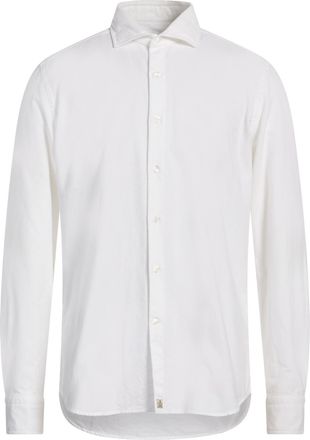 Sonrisa TOPS - Hemden auf YOOX.COM