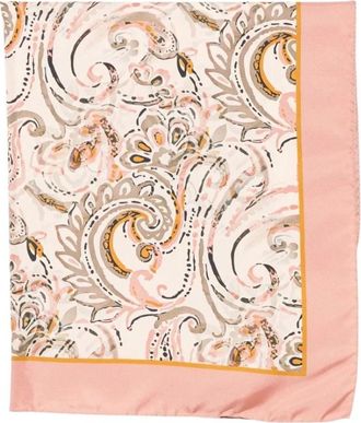 D'Aniello Damen, Accessories, Mehrfarbig, ONE SIZEGr&ouml;&szlig;e