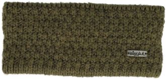 Eisglut Stirnband Maddyl